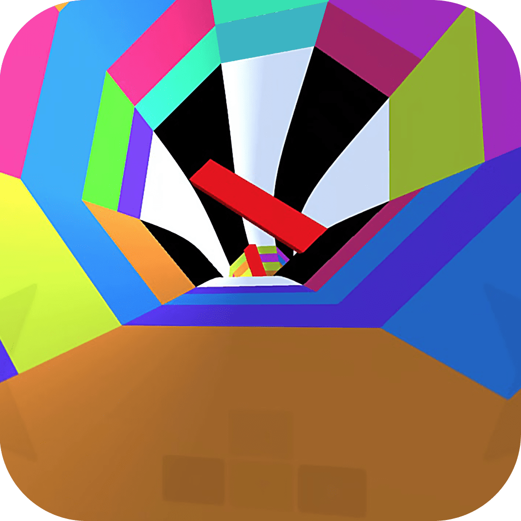 Pixel Speedrun - Unblocked & Free